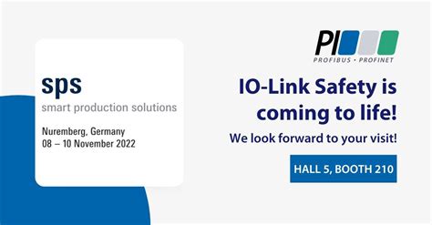 The Profibus Group Pi Uk Posted On Linkedin