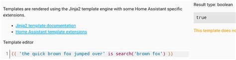 Template To Generate String Of Entityids With Low Battery Only