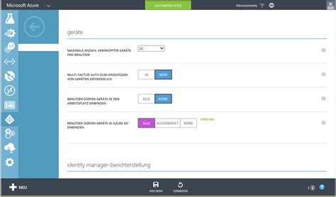 windows 10 azure ad join directory faq