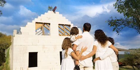 Как установить расширения для Microsoft Edge которых нет в Windows