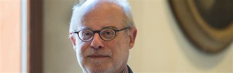 Philippe Hoffmann Fondazione Collegio San Carlo