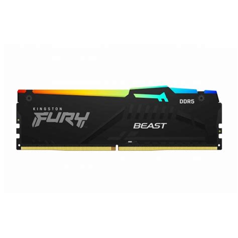 Shop Kingston Ddr5 Ddr4 Ddr3 And Ddr3l Memory Ram 4gb To 128gb Free