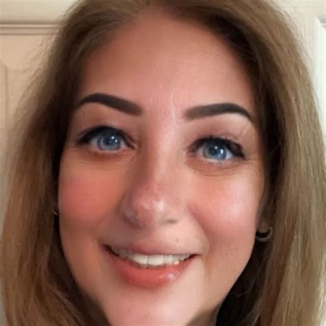 Carla Vasquez Vasquezcarla 54 On Threads