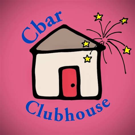 Cbar Clubhouse