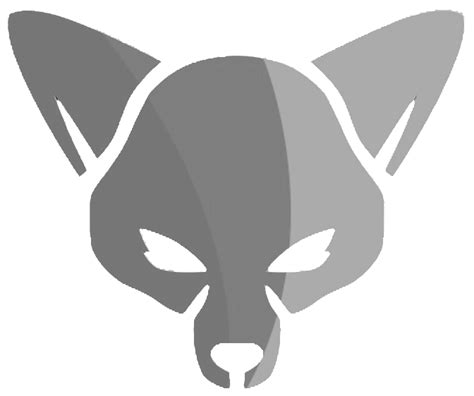 Multiple Exports With Types In A Typescript Package Ben Foxs Blog