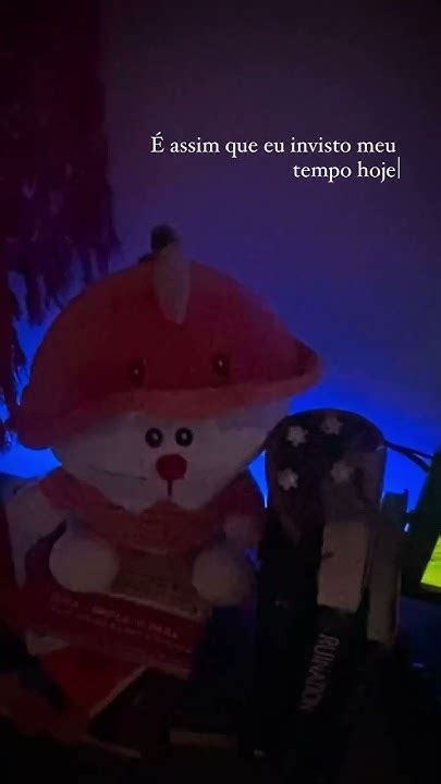 Dev Developer Programação Programador Viral Setupgamer Code Coding Codinglife