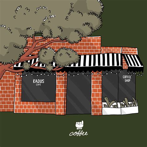 Rodé Cycle Rodé Cycle Added A New Photo