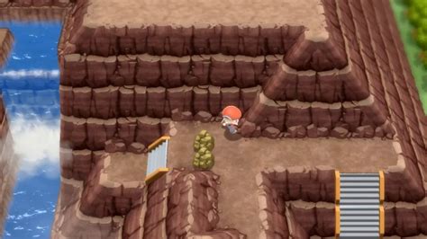 [8] Shiny Psyduck R Shinypokemon