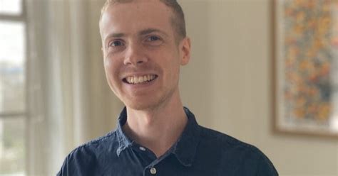 Cogapp Iain Bean