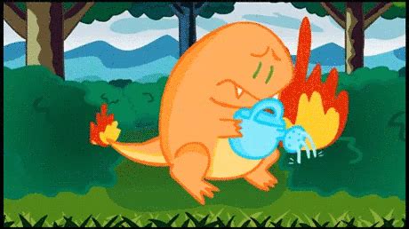 Code Bug GIFs Find Share On GIPHY