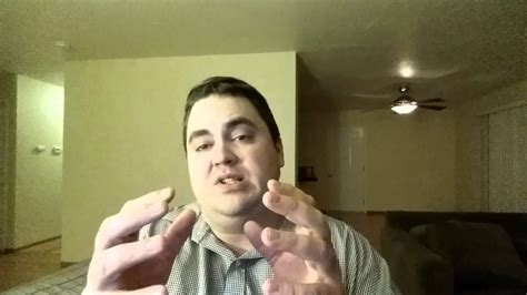 Hyperthyroid Nursing Interventions For Nursing School And Nclex Prep