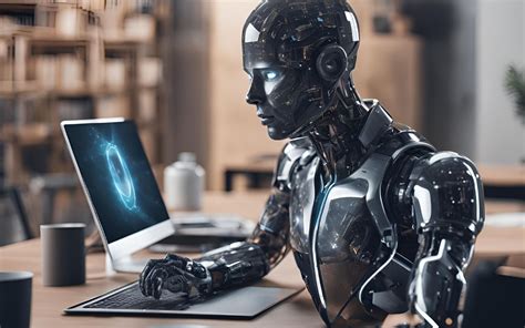 OpenAI's GPT-4o Mini: Affordable AI Power Revolutionizing the Industry ...