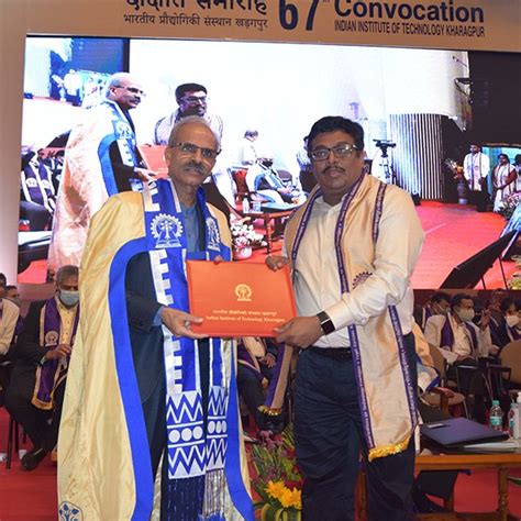 Subhendu Sinha Microscience Lab Physics Iit Kharagpur