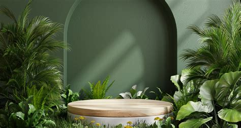 Honor X B Risk Free Dimming Mp Camera Honor Global