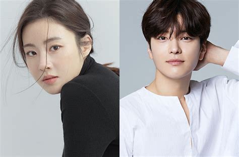 남이 될 수 있을까 강소라·장승조 이혼 변호사 밀당 케미