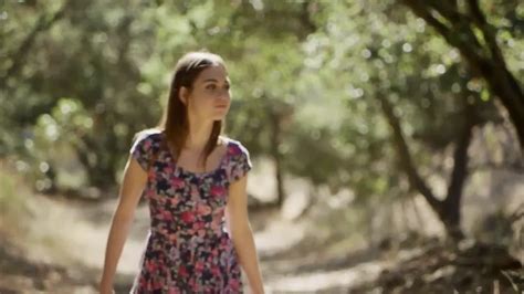 Riley Reid Deep Throat Porn Videos Xhamster