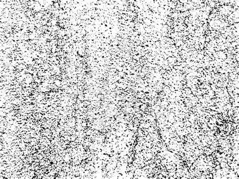 Premium Vector Grunge Texture