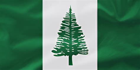 40 Landesflagge Pictures