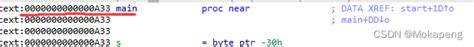 repeater【攻防世界】 攻防世界repeater csdn博客