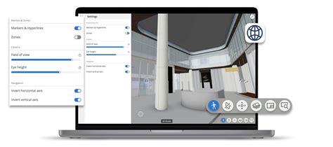Prenovljen Bimx Pilon Aec