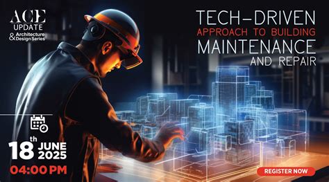 Design Sense Design Which Matters