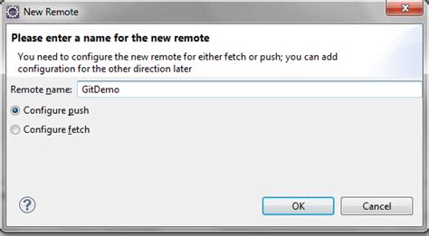 Salesforce Git Eclipse Egit Better And Distributed Source