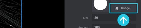 slider revolution manual customizing particle waves