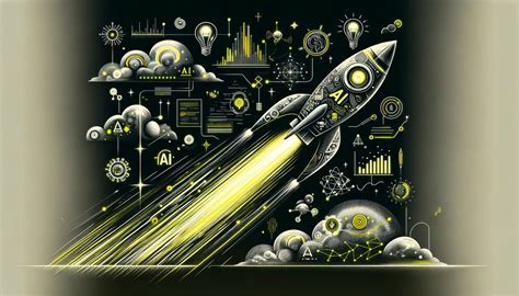 ai for data analysis the ultimate guide for 2024