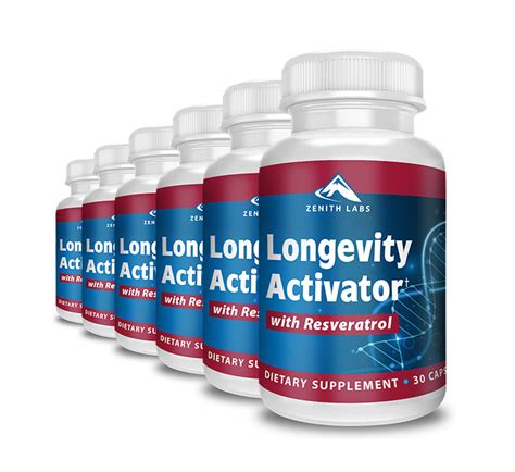 Reverse Aging In A Natural Way You Are Starting To Notice Signs Of