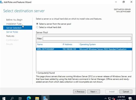 How To Customize Windows Server DNS Addictive Tips Guide