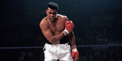 Muhammad Ali Weight Hot Sex Picture