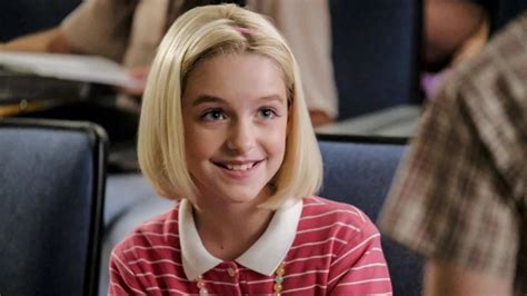 Объяснение всей временной шкалы молодого Шелдона — ТехОбзор