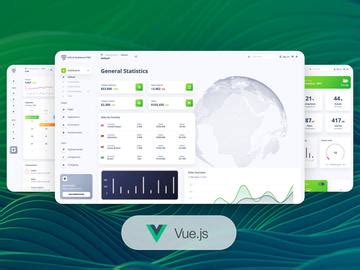 GitHub Creativetimofficial Ct Vue Soft Ui Dashboard Pro Vue Soft UI Dashboard PRO Premium
