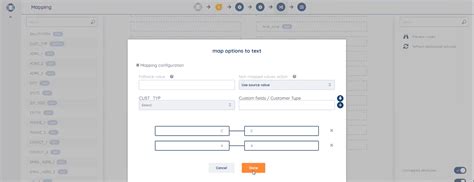 How To Connect Local Database With Any Other External System Crm Erp Cms Etc Syncspider