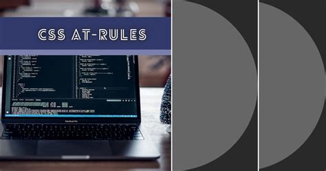 List Css Curated By Sivakumar Kaviyappa Medium