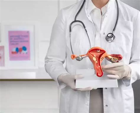 Tibia Fracture Surgery and Treatment Methods Prof Dr Cetin Işık