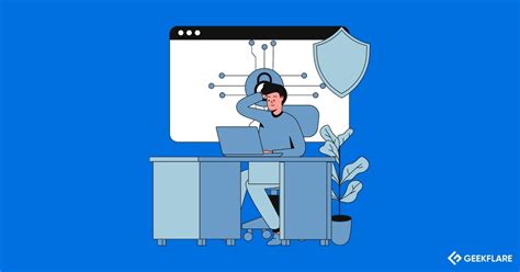 Vollständige Festplattenverschlüsselung Fde In Windows Bitlocker Und Alternativen Geekflare