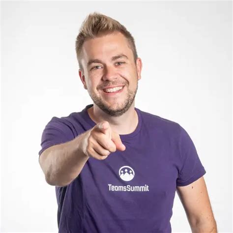 Disable Concealed Data In M365 Reports Step By Step Guide