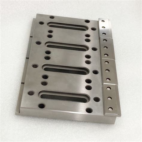 Tool 200 雅美特實業有限公司