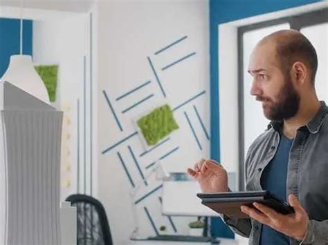 Essential Strategies For Effective Api Documentation From A Technical