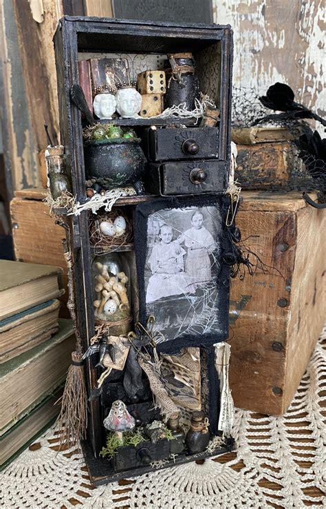 Tidying Up The Nest Winter Sale