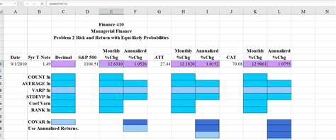 File Home Insert Page Layout Formulas Data Review