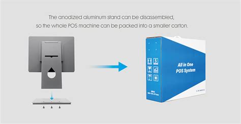 Pc Pos Android Operating System Best Pc Pos Android Operating System