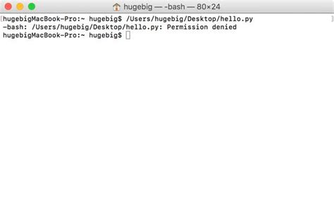 Python｜在控制台執行python腳本 每日頭條