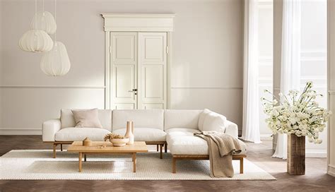 Welcome To The World Of Bolia