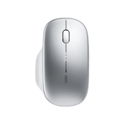 Inphic M1 Ii Mouse 24g Wireless Mouse Office Mouse Inphic Electronics Co Ltd
