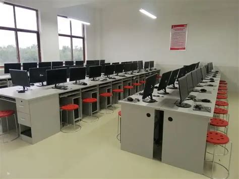 临沂兴华职业中等专业学校招生网 临沂招生就业信息网