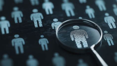 How To Prevent Ai Chatbots From Training On Your Data Make Tech Easier
