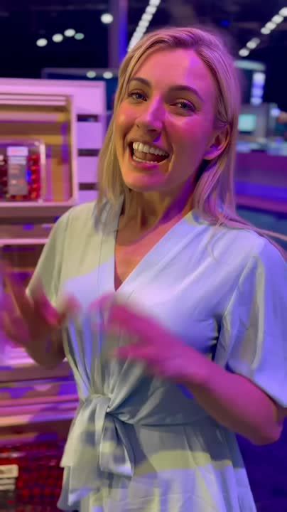 Video Diana Blass On Linkedin Ai Delltechworld