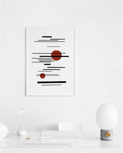 Atelier Cph • Morten Bentzon